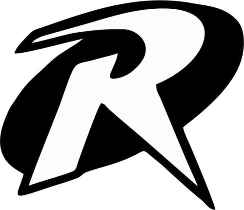 Robin Rash Guard Compression Shirt – ERucks